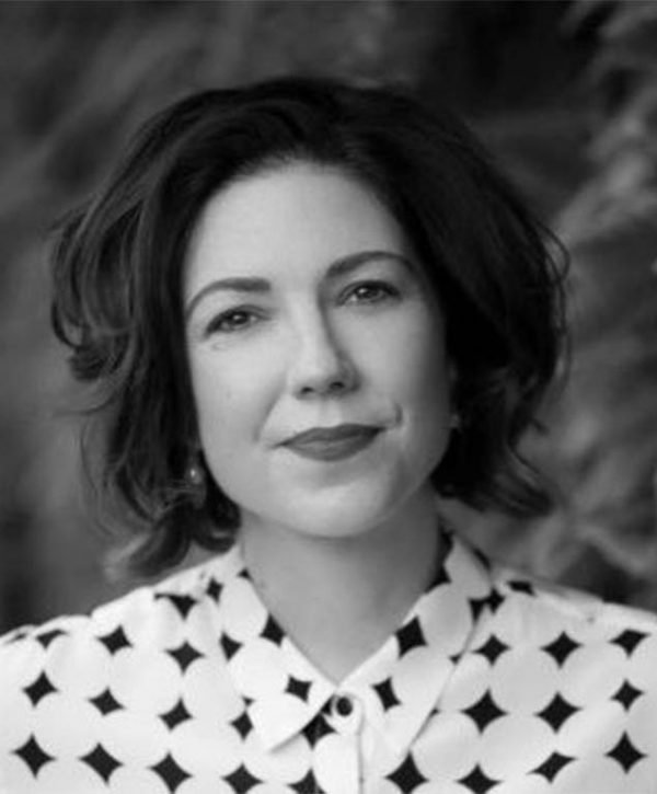 Christine Armstrong | Adviser on the Future of Work | Speaker