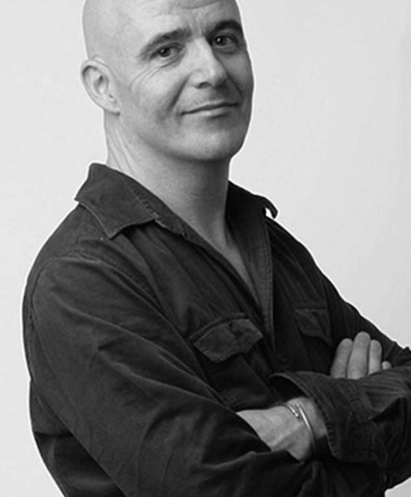 Journalist | Broadcaster | Author | Consumer Affairs | Personal Finance ...