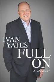 Ivan Yates | Irish Entrepreneur | Motivational & Business Speaker