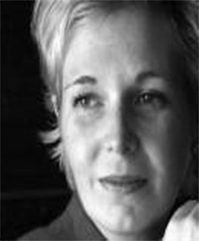 Founder of Futurenautics | author | novelist | conference chair ...