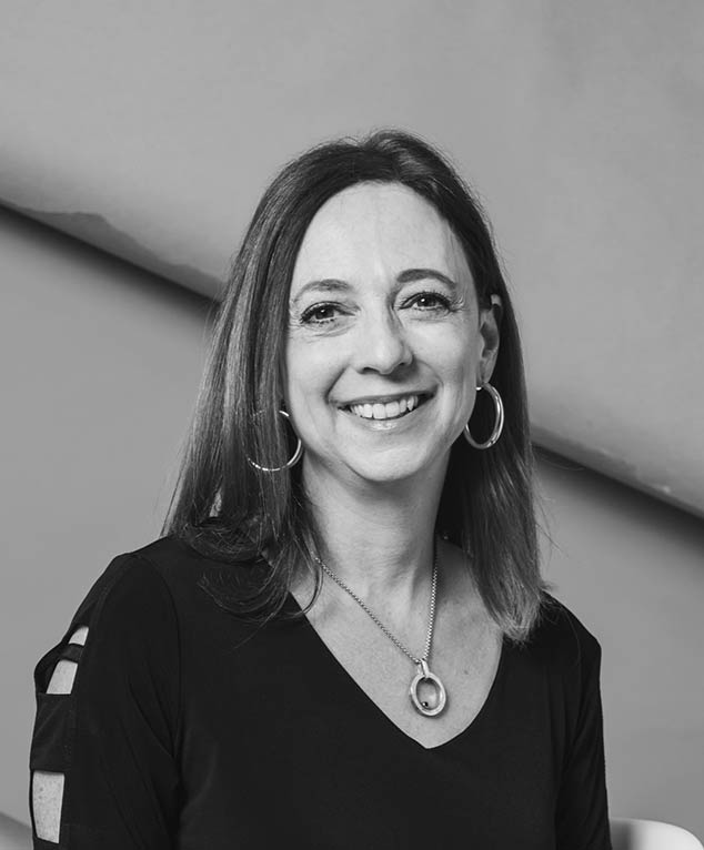 Best-selling Author of Quiet: The Power of Introverts in a World That ...