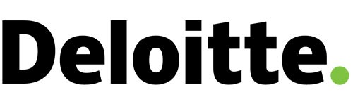 Personally Speaking - Motivational Speakers & Leadership