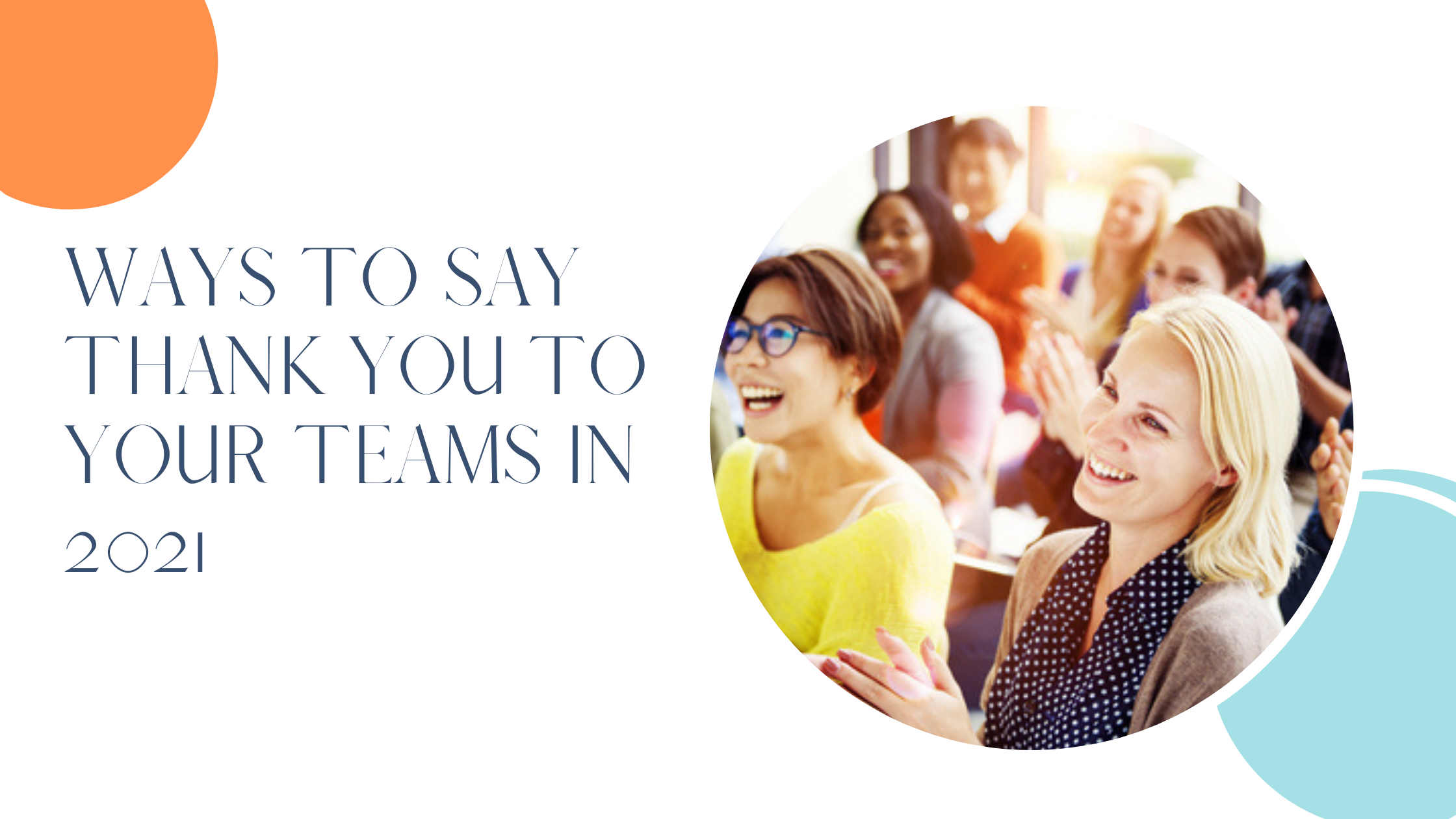 Gratitude is the Attitude: How to Say Thank-You in Challenging Times ...