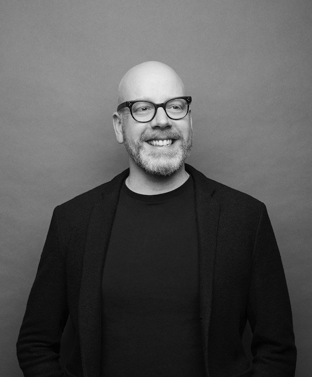 Leo Rayman | Green Growth | Climate Tech Advisor | Speaker