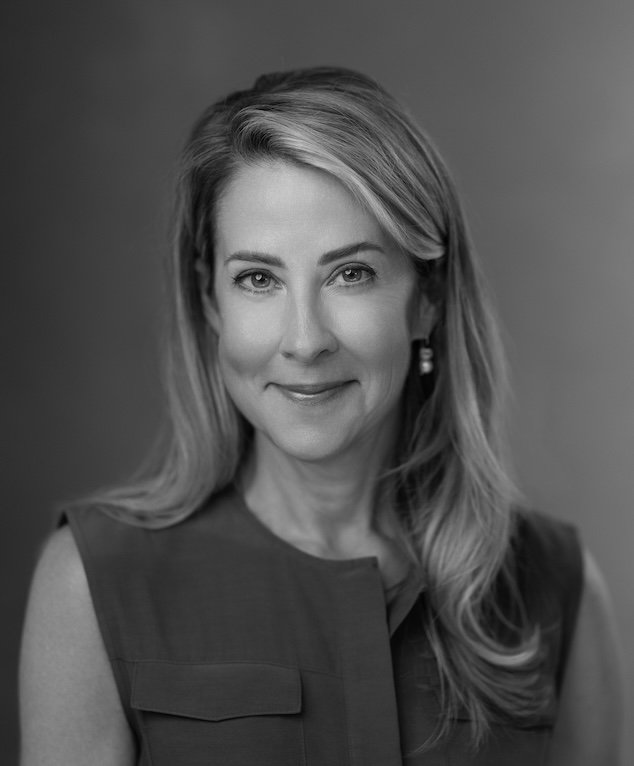 Stephanie Prenderville | The People Side of AI | Keynote Speaker